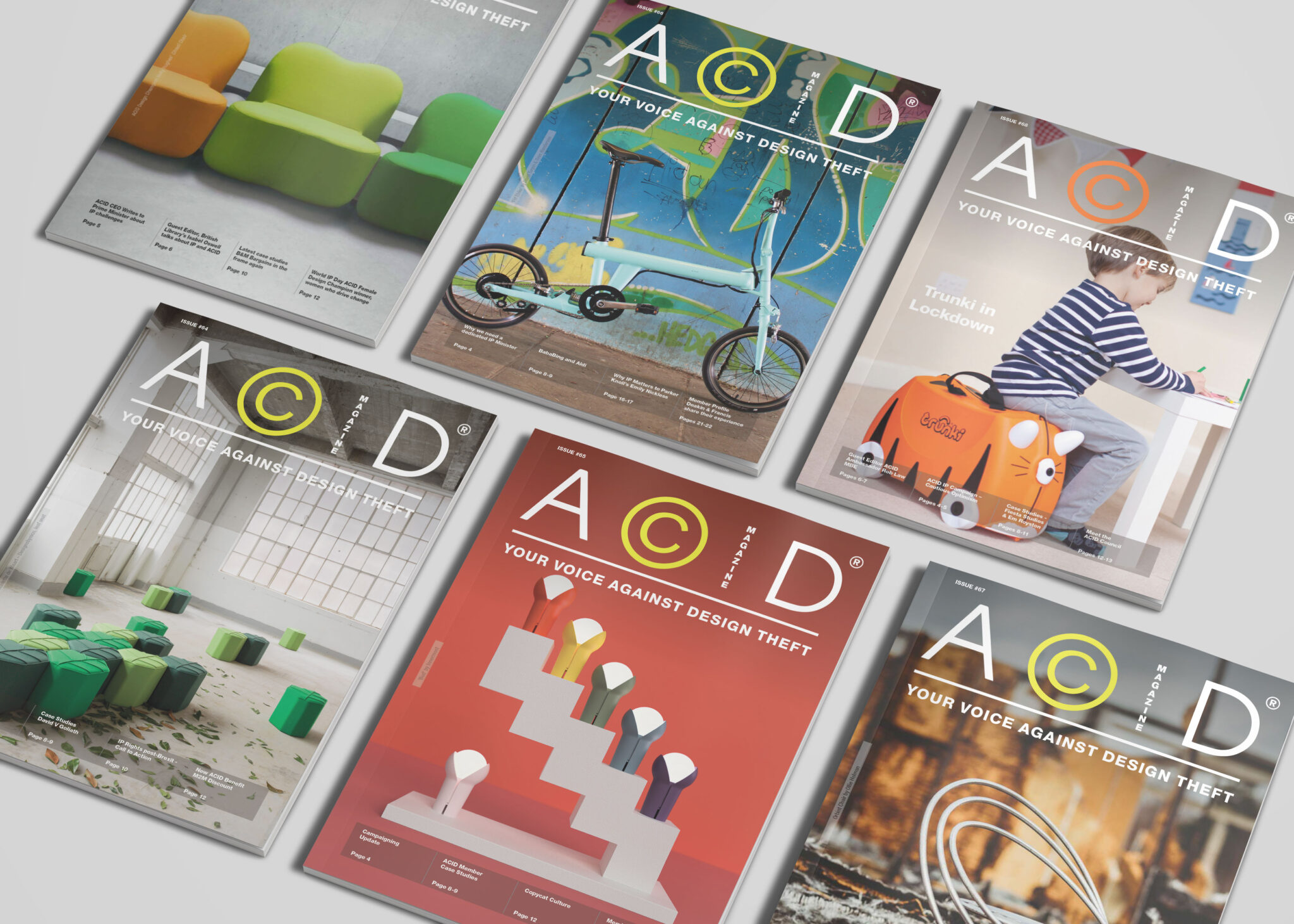 acid-magazine-mockup | Montpellier Creative