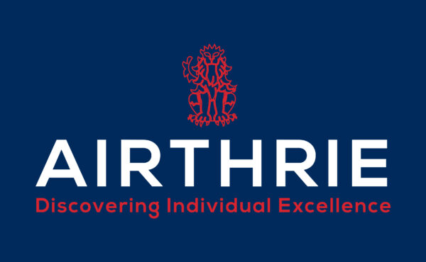 Brand Development & Architecture | Montpellier Creative